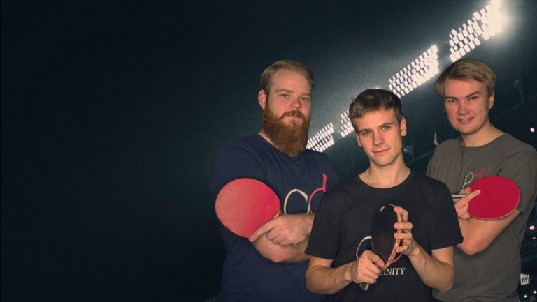 Tässä ovat Suomen suosituimmat TikTok-tilit - kuinka monta tiedät?