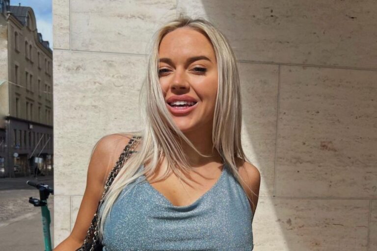 GILLA FC aloittaa kautensa - pelaajat, otteluohjelma ja lisätiedot ...