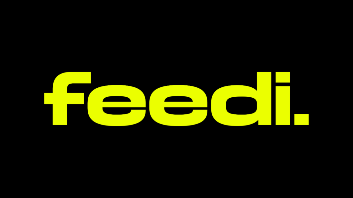 Feedi | Uusimmat viraali-ilmiöt somessa!